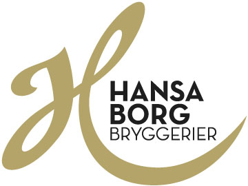 HansaBorg-logo | Hansa Borg Bryggerier